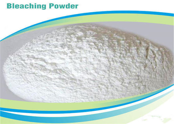 Bleach Activator Powder โรงงาน, ซื้อคุณภาพดี Bleach Activator Powder ...